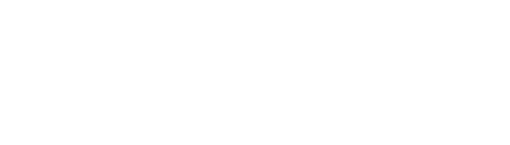 Ocode